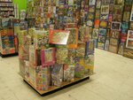 Zuriel S. R. O. (Královéhradecký kraj, Hradec Kralove, Gočárova třída), çocuk oyunları ve oyuncakları  Hradec Kralove'den