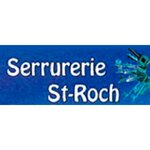Serrurier Cordonneries St-Roch (Place Saint-Roch No:19, Châtelet), çilingirler  Chatelet'den