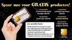 Bakkerij de Echte Bakker Martens (Tudderenderweg No:85, Sittard), ekmek fırını  Limburg'dan