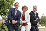 Wfo Netwerk Notarissen (Burgemeester Schrijnderlaan No:2), noterler  Stede Broec'tan