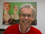 Hypotheken EN Assurantiën Henk Eigenraam (De Jagersherne No:9, IJlst), konut kredisi hizmetleri  Friesland'dan