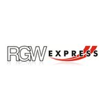 Rgw Express spol. s R. O. (U Prioru No:1076/5, Prague), toplu taşıma yönetimi ve bakımı  Prag'dan