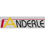 Prodej a servis strojů - Anderle František (Jihočeský kraj, Ceske Budejovice, U Zastávky), beyaz eşya servisleri  Ceske Budejovice'den