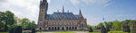 Zwaard Administratieconsulenten Van der (Scheveningseweg No:11), mali müşavir  Lahey'den