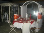 Arrow Rentals (United States, Sacramento, 2601 Fruitridge Rd), peyzaj tasarımı  Sacramento'dan