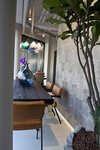 Do's Interiors (Aalsterweg No:89), mimari proje firmaları  Eindhoven'den