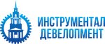 ТД Инструментал девелопмент (Lebedeva Street No:25Б), endüstriyel alet üreticileri  Perm'den
