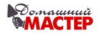 Domashny Master (Moskovskaya Street No:23А), i̇nşaat ve tasarım hizmetleri  Tambov'dan