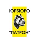 Patron (Pokhodny Drive No:4к2, Moscow), firma açılışı ve tasfiye işlemleri  Moskova'dan
