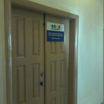 An-security (Engelsa Street No:43), güvenlik firmaları  Çeliabinsk'ten