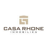 Casa Rhone Immobilien AG (Valais, district de Viège, Wehreyering, 47), arazi dizisi  Valais'den