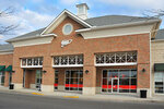 Aaa Westerville (United States, Westerville, 660 N State St), döviz büroları  Ohio Eyaleti'nden