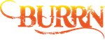 Burrn (Sukhe-Batora Street No:10), konser ve tiyatro organizasyonu  Irkutsk'tan