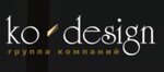 Ko-Design (Aviatsionnaya Street No:77к2, Moscow), mimari proje firmaları  Moskova'dan