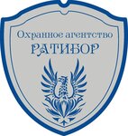 Ratibor (ulitsa Neftyanikov No:23, posyolok Ferma), güvenlik ve alarm sistemleri  Permski krayından