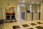Tandzorg Voorburg Savalle (Savallelaan No:10, Leidschendam-Voorburg), özel ağız ve diş sağlığı klinikleri ve muayenehaneleri  Hollanda'dan