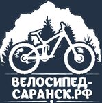 Velosiped-Saransk. rf (Veselovskogo Street No:62А), bisiklet mağazaları  Saransk'tan