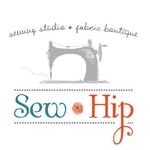 Sew Hip Fabric Store (United States, Tucson, 3400 East Speedway Boulevard #120), hobi, elişi için ürünler  Tucson'dan