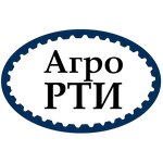 Агро-РТИ (Stanochny pereulok No:5/1, mikrorayon Krasny Gorodok), lastik ve teknik lastik firmaları  Orenburg'dan