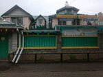Zolotoy tsentr (Serke Kozhamkulov Street No:151, Almaty), anaokulları  Almatı'dan