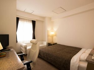 Hotel Centmain Nagoya (Aichi Prefecture, Nagoya, Khigasi-Sakae Dori), otel  Nagoya'dan