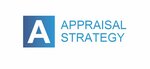Appraisal strategy (Volgogradsky Avenue No:46Б), eksper büroları  Moskova'dan