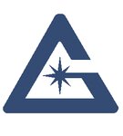 Laser engraving center (Kolodezny Lane No:14, Moscow), lazer çalışmaları  Moskova'dan
