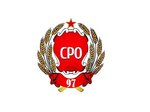 Sro97 (Alekseeva Street No:22), ürün ve hizmet belgelendirme firmaları  Krasnoyarsk'tan