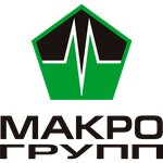 Macro Group (Sveaborgskaya Street No:12), elektronik cihaz ve parça firmaları  Saint‑Petersburg'dan