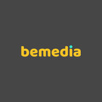 Bemedia (Pionerskaya ulitsa No:1А), reklam ajansları  Balakovo'dan