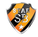 StarSB (Bolshaya Akademicheskaya Street No:44к2), güvenlik ve alarm sistemleri  Moskova'dan