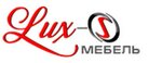 Lux-S (Oktyabrskaya Street No:1А), mobilya fabrikaları  Kuznetsk'ten