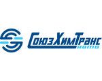 SouzKhimTrans-Auto (Marshala Govorova Street No:43), nakliye firmaları  Saint‑Petersburg'dan