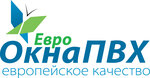 Eurooknapvx (Klyuchevskaya ulitsa No:6Б), pencere üretim, satış ve montaj firmaları  Ulan‑Ude'den