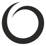 Oriflame (Vodopyanova Street No:21), kozmetik ve parfümeri mağazaları  Lipetsk'ten