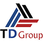 Td Grupp (Tekstilschikov Street No:1Б), otomatik kapı firmaları  Domodedovo'dan