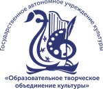 Educational creative Association of Culture (Shkolny pereulok No:3), eğitim merkezleri  Magadan'dan