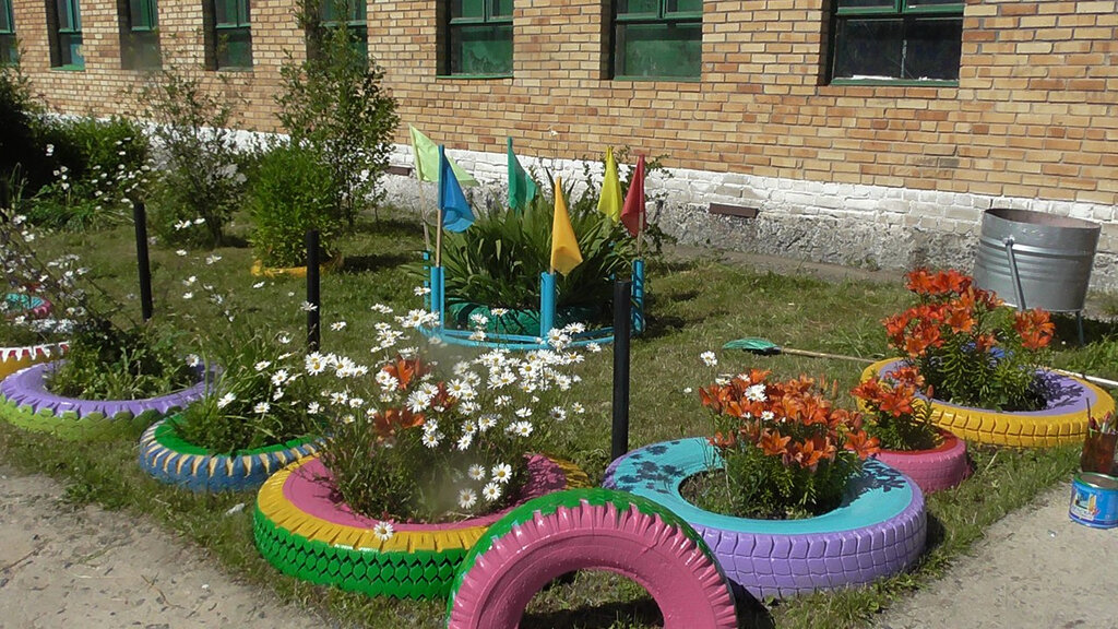 Kültür ocakları Горняк, Arhangelskaya oblastı, foto