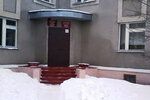Тютюниковская сельская библиотека (Tsentralnaya ulitsa No:1, selo Tyutyunikovo), kütüphaneler  Belgorodskaya oblastından