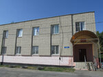 Biblioteka tsentralnaya rayonnaya s. Khlevnoye (ulitsa Svobody No:85, selo Khlevnoye), kütüphaneler  Lipetskaya oblastından