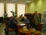 Central Regional Library named after M. E. Saltykov-Shchedrin (Bogatyrskiy Avenue No:9), kütüphaneler  Saint‑Petersburg'dan