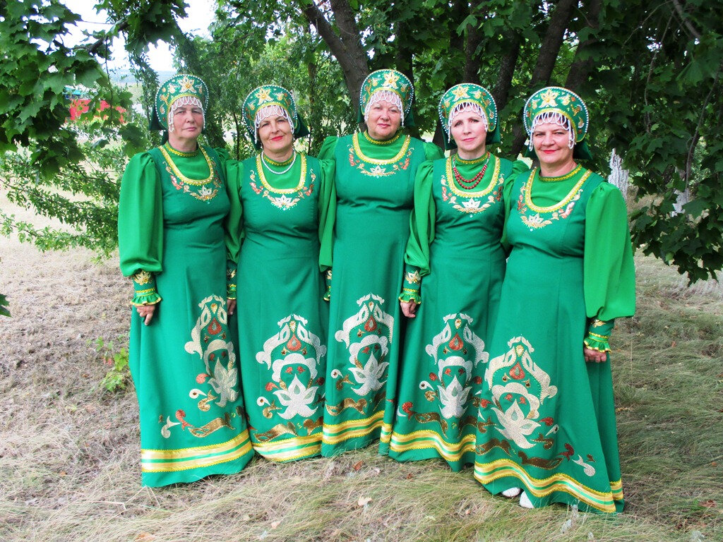 Kültür ocakları Дом культуры, Voronejskaya oblastı, foto