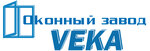Okonniy zavod Veka (Kalinin Street No:1/25), yarı saydam yapılar  Krasnodar'dan