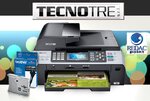 Tecno Tre (Lombardy, Province of Mantua, Via Roma, 1), elektronik ofis ekipmanları  Lombardiya'dan