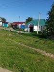 Звёздочка (ulitsa Kirova No:8, derevnya Atnashevo), market  Çuvaşya'dan