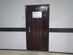 Канон (Stanke Dimitrova Avenue No:54А), otomasyon sistemleri firmaları  Briansk'tan