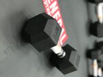 General (Generala Butkova Street No:21), fitness ve spor ekipmanı firmaları  Kaliningrad'dan
