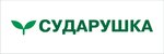 Sudarushka (Zubtsovskoe Highway No:20), tohum satan yerler  Rzhev'den