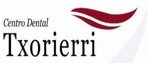 Clínica Dental Txorierri (Comunidad Autónoma de Castilla y León, Zamora, Calle Bajo, 7), özel ağız ve diş sağlığı klinikleri ve muayenehaneleri  Bask Ülkesi'nden