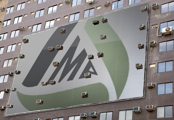 Yatırım fonu firmaları Yatırımcı Arama, Himki, foto